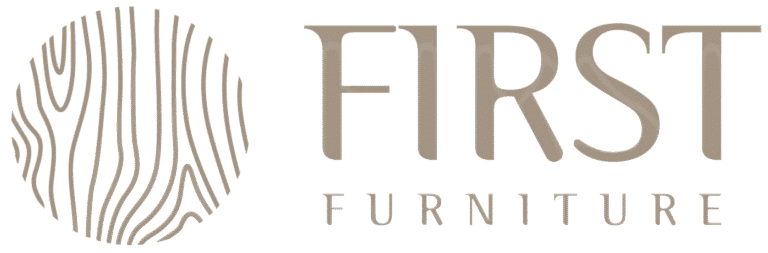 First Furniture - Furniture That Elevates Every Environment